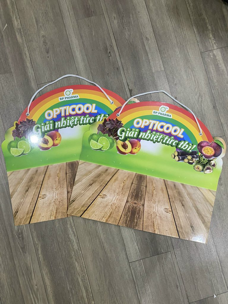 Hanger Format, Hanger Formex, Hanger Formex dây nhựa